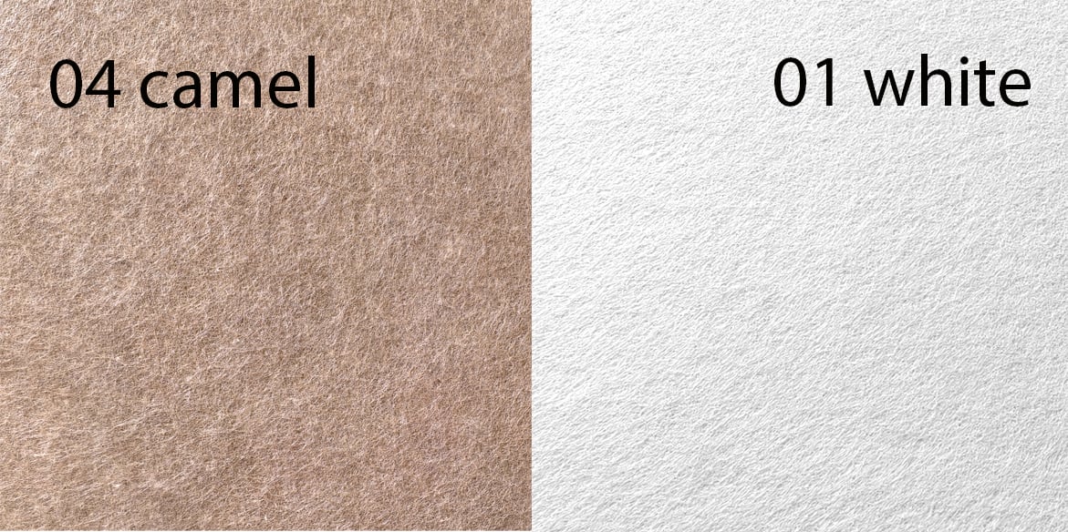 Bilnora extra sűrű lyukas kör alakú akusztikai mennyezeti panel